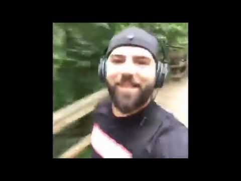 Do you have any idea how fast i am?