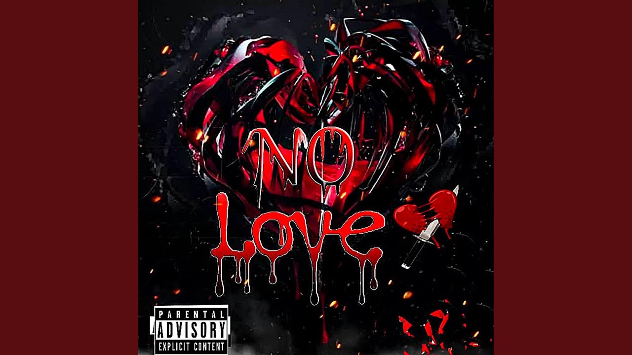 No Luv - YouTube
