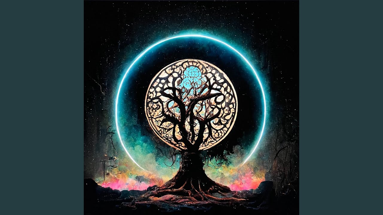 Kind World (Demo) - YouTube