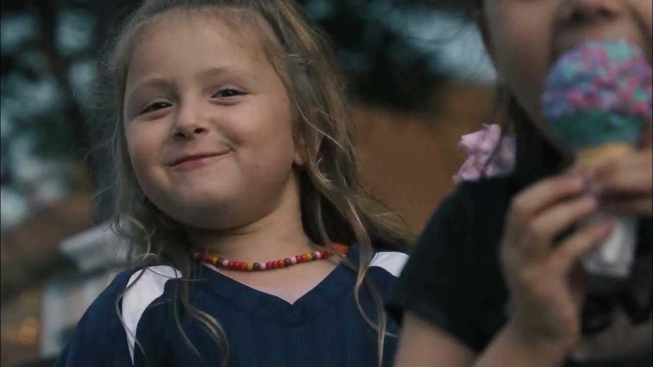 Pure fundraising Campaign YouTube pure-fundraising-campaign-youtube