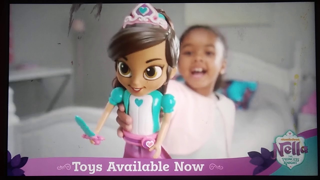 Disney Junior Asia (Philippines) November 11 2019 (11/11/2019) 8:30am ...