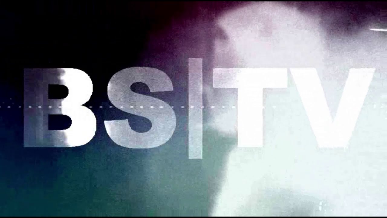 BSTV Ep. 46 - Lo Mejor del 2012 - YouTube