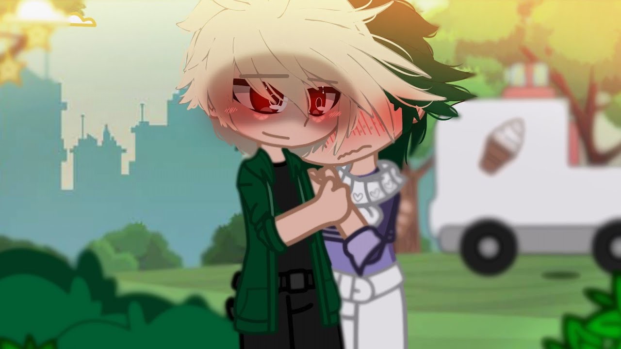 What Do You Hate About Me MHA Meme NOT OG BKDK what-do-you-hate-about-me-mha-meme-not-og-bkdk