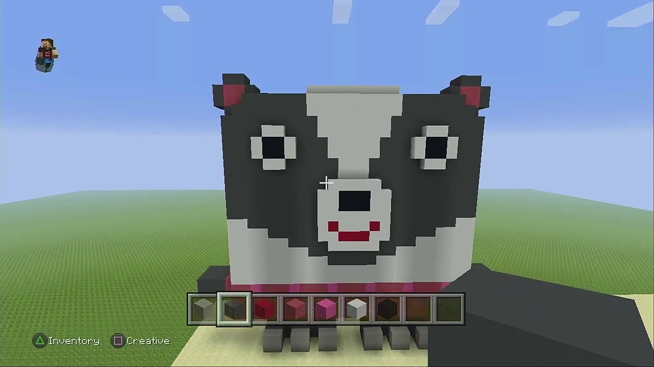 Mini Matinee Tutorial Part 2 - YouTube