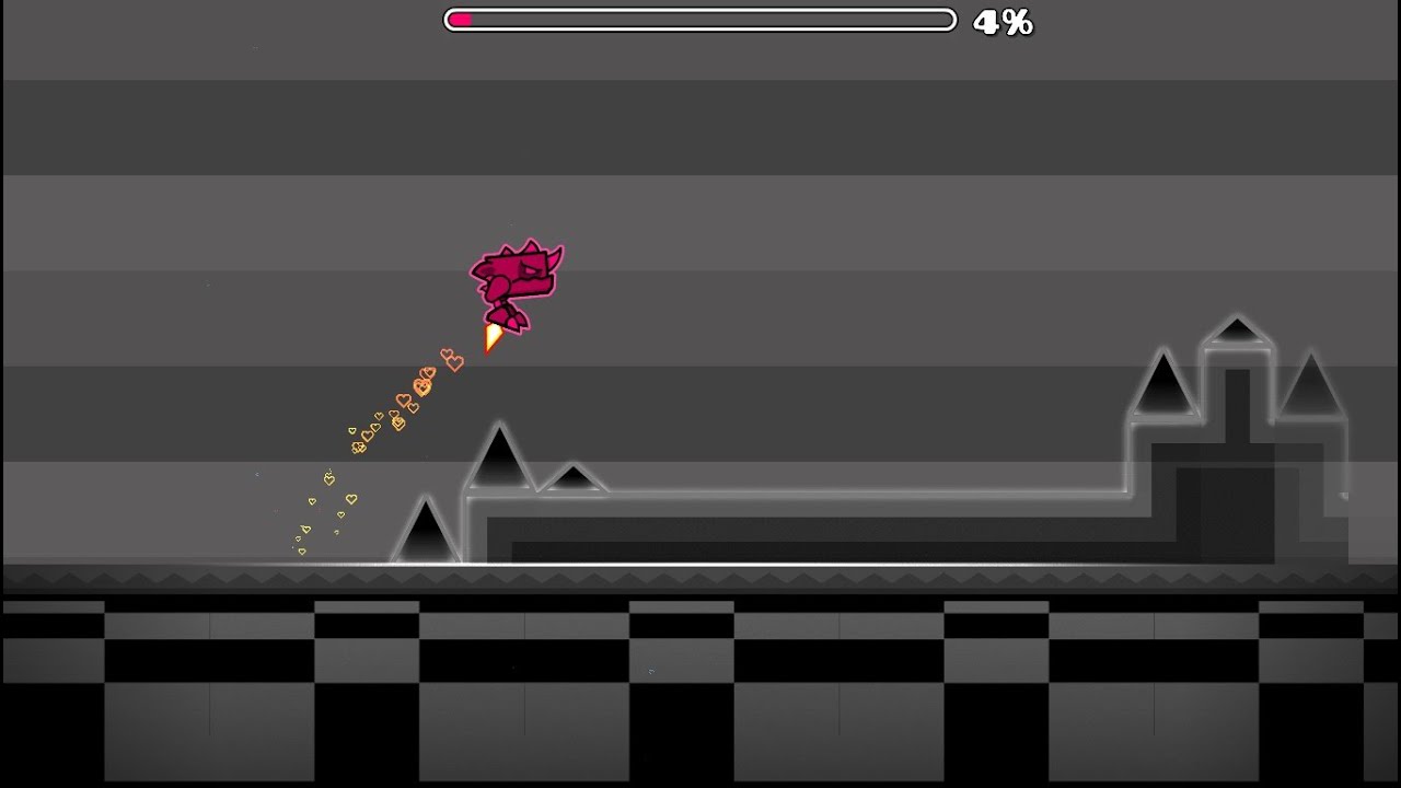 Hope - Korame (Me) - YouTube