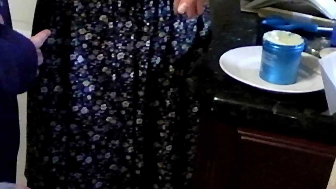 11 14 2012 Swim Team Shaving Party Video 4 YouTube 11-14-2012-swim-team-shaving-party-video-4-youtube