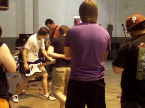 Latin For Truth - YouTube