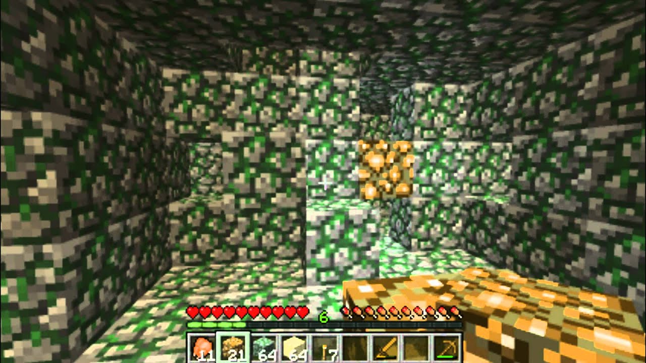 SBB play Vechs's Super Hostile Legendary! Episode 46: Hula Hoops and ...