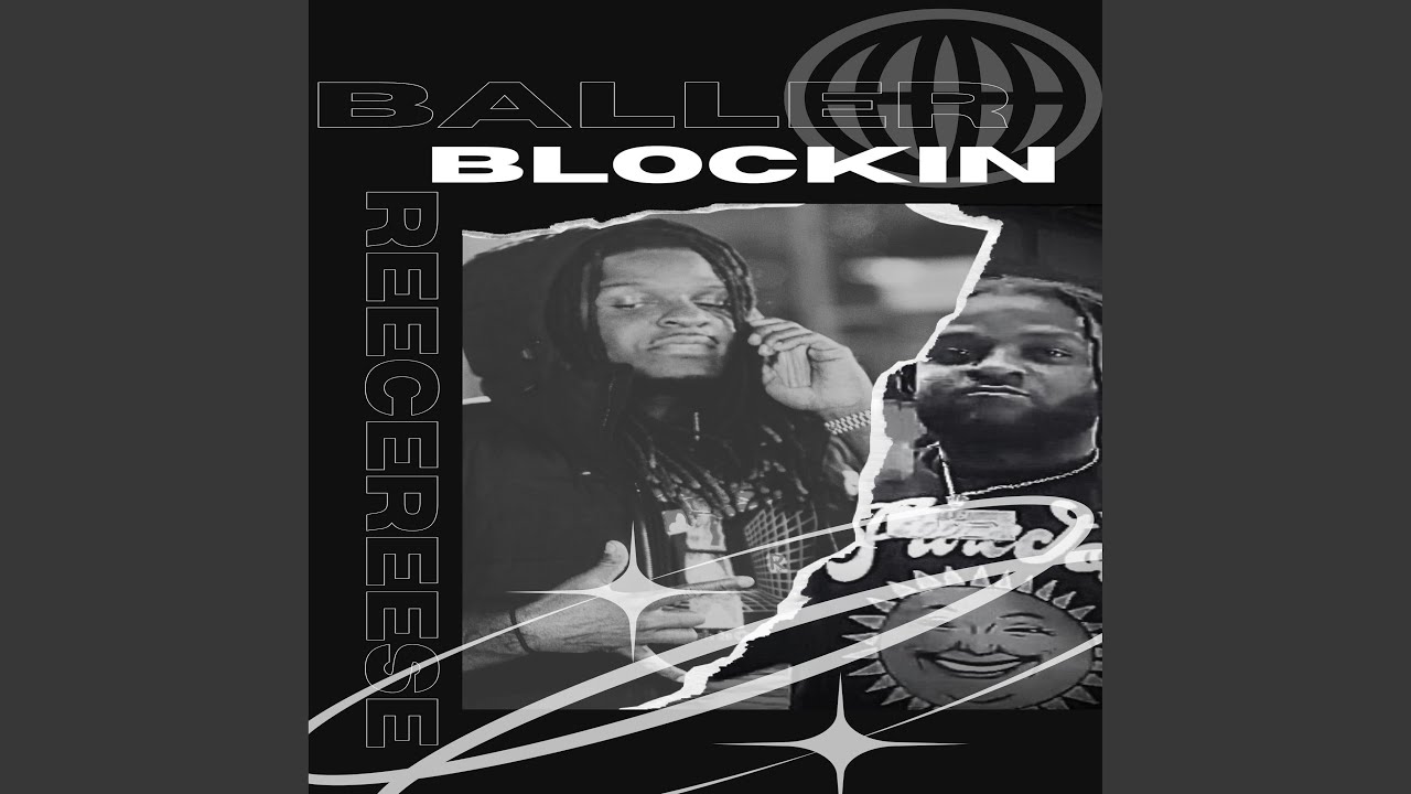 Baller Blockin - YouTube
