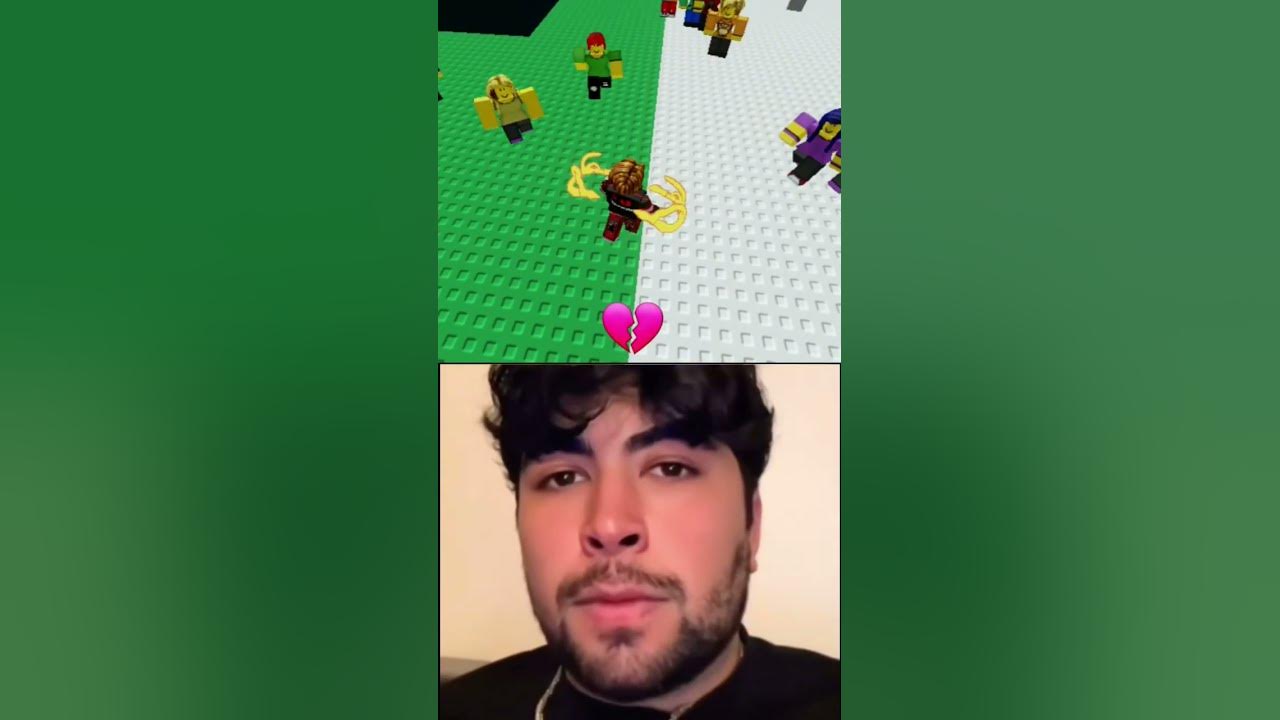 Roblox Bombastic Youtube