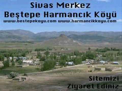 Orhan Hakalmaz - Zahidem