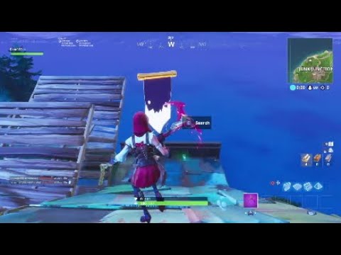 Week 4 hidden banner - YouTube