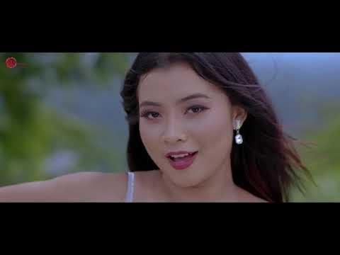 Baroi ni khumbar bru reang - YouTube