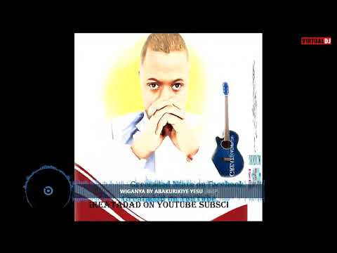 Wiganya chane  I Ntare productions I Greatadad on yutube subscribe I +256786708661 whatsapp