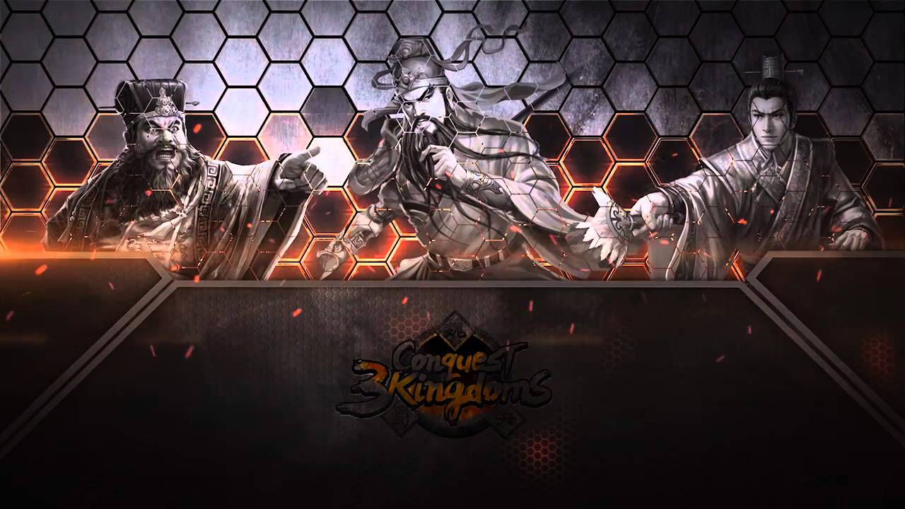 New C3K profile - YouTube