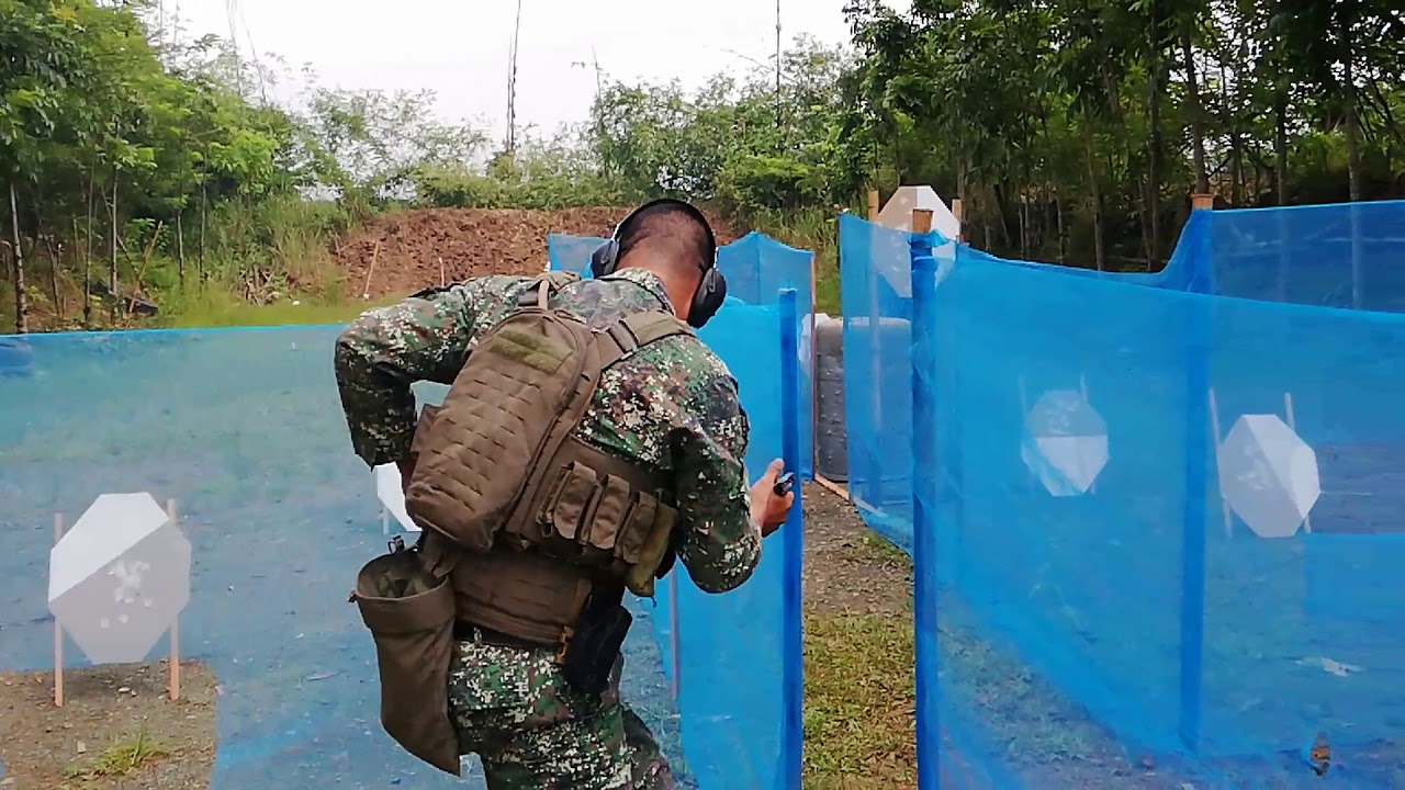 Competition Jsog challenge 2019 - YouTube