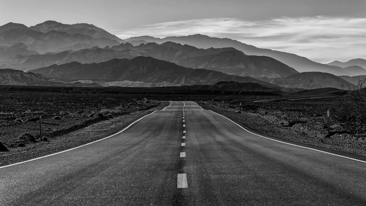 TWCOR - The Road Back (Original Mix) - YouTube