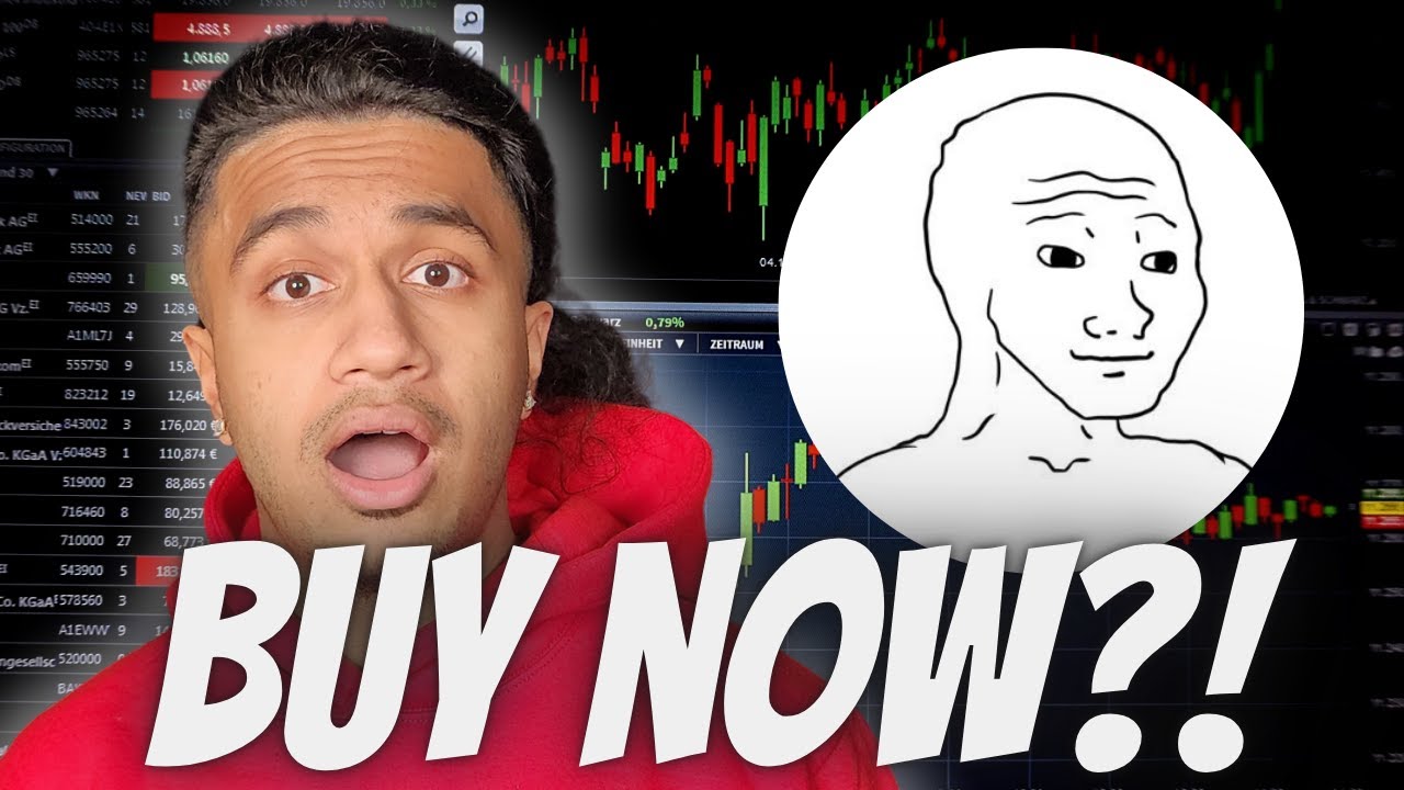 WHAT IS JAK COIN?! $JAK IS EXPLODING!! NEW 100X SOLANA MEMECOIN - YouTube