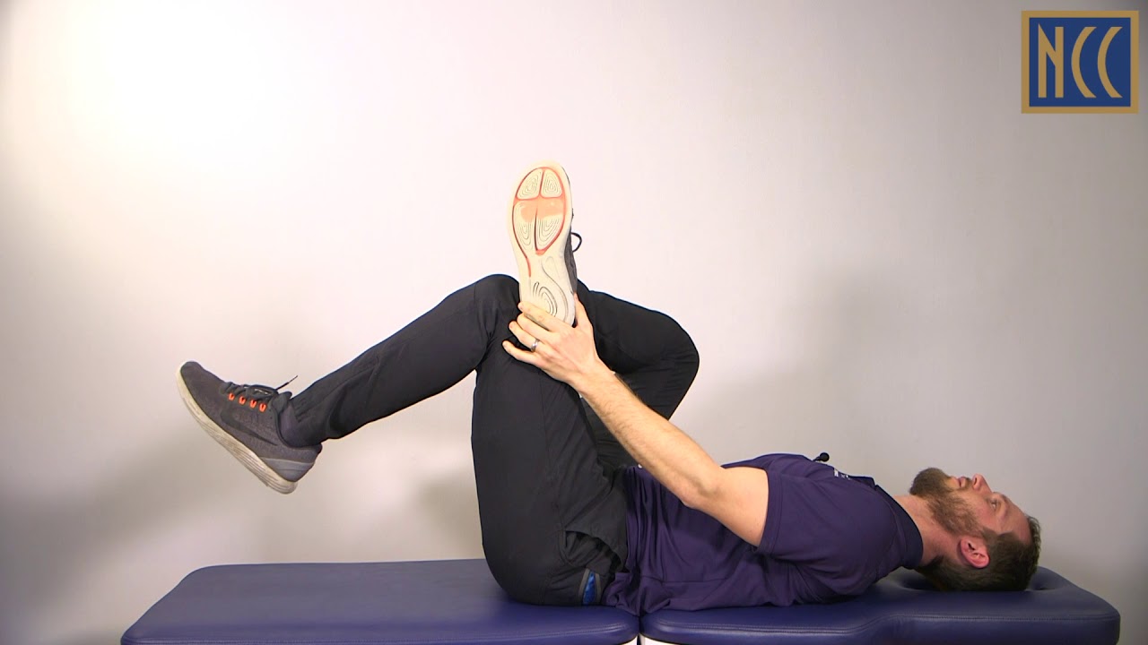 Figure 4 - YouTube