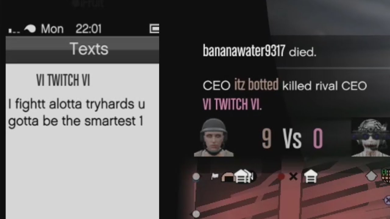 this ONE thing makes me smarter than most tryhards? - YouTube