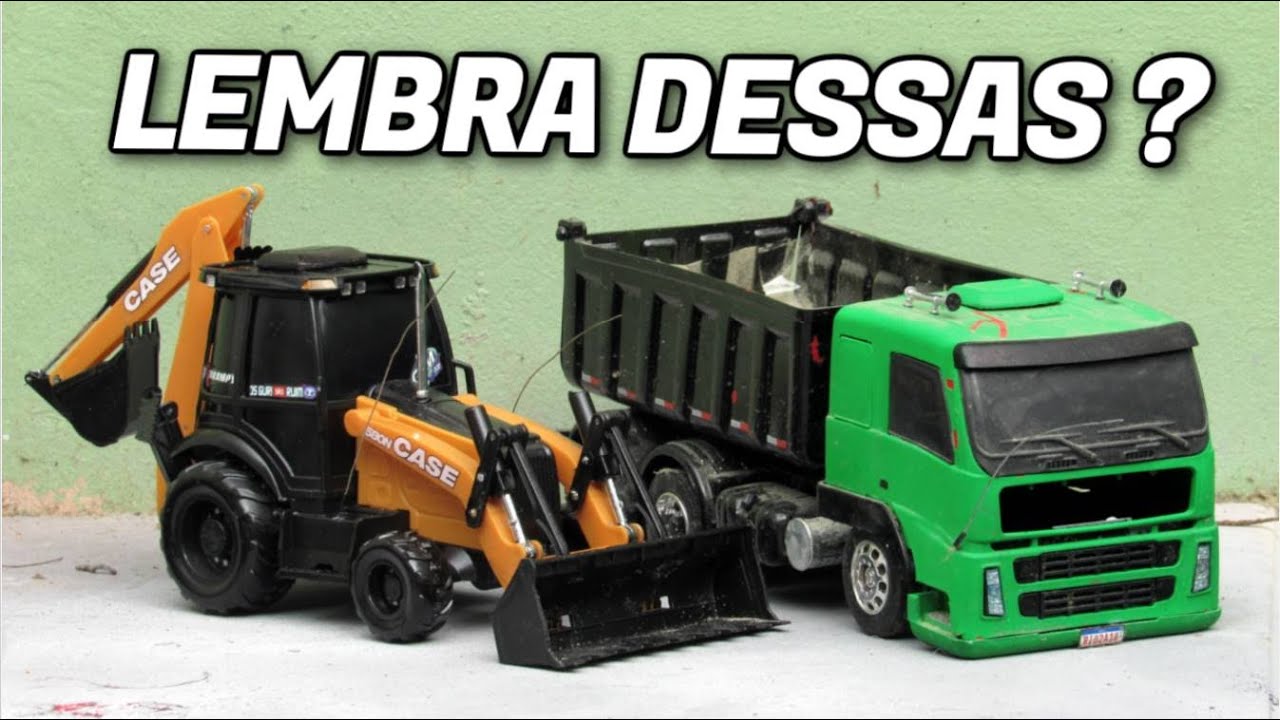 MOSTRANDO COMO ESTÃO AS MINIATURAS QUE MONTEI 1 ANO ATRAS - YouTube