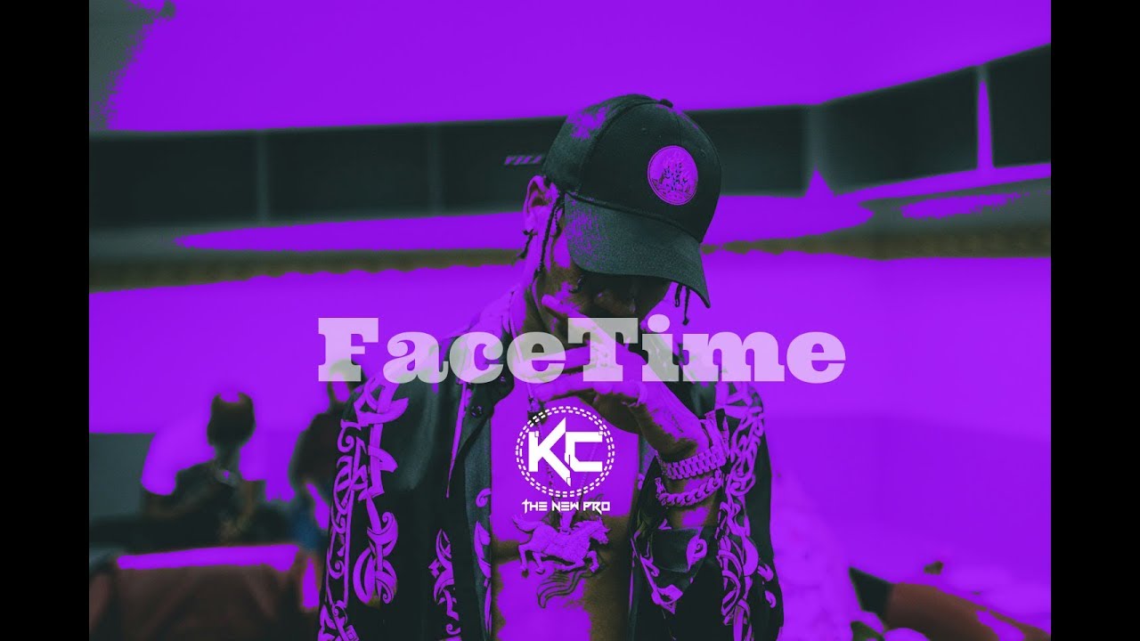 [FREE DL!] Travis Scott x Migos Type Beat " FaceTime " (Prod. By ...