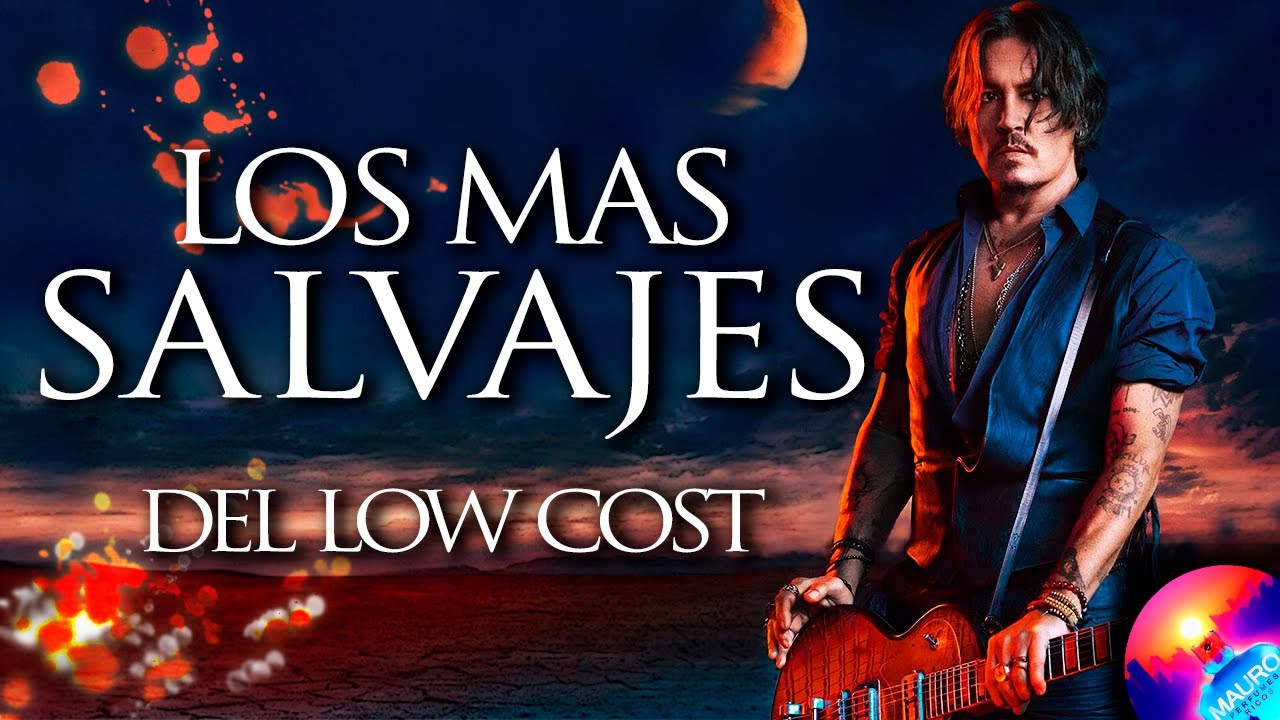 🌟 SAUVAGE | Baguēs | Millanel | Colbert // Lo bueno y lo malo de Salvaje 190 / Arizona & CODE ...