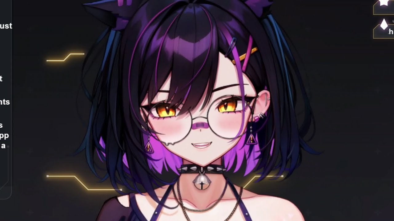 BUM | Rainhoe - YouTube