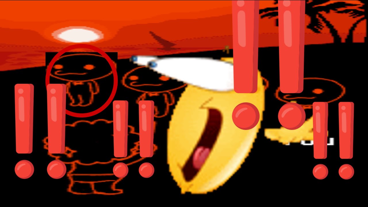 Glee Club 2 but there are 4 Chorus Kids: Rhythm Heaven Custom Remix ...