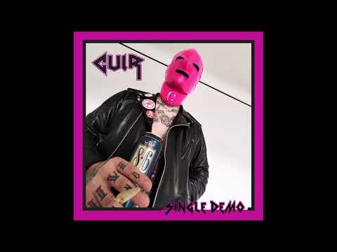 CUIR - Single Demo 12\