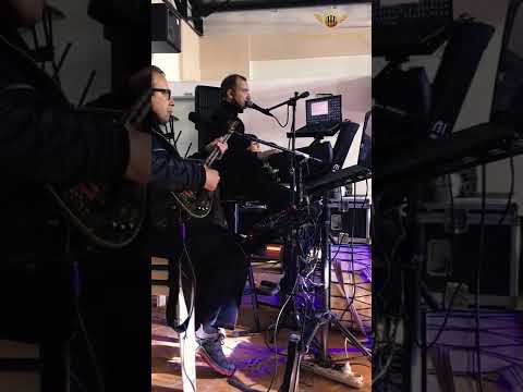 Piyanist Oktay - Hadi Gari Muğlalı
