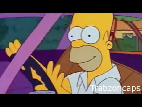 Trabzonlu'nun arabasında olmazsa olmaz Kemençe ve Horon'dur.