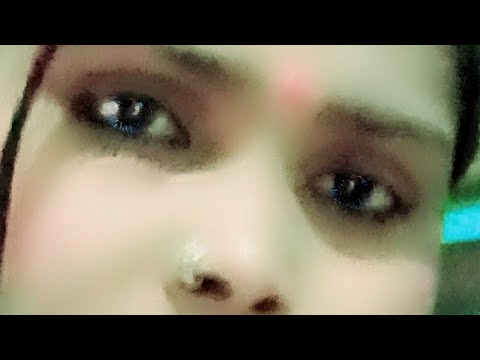 Nisha Sahani 123 is live good morning doston Radhe Radhe🙏👍👍👍 - YouTube