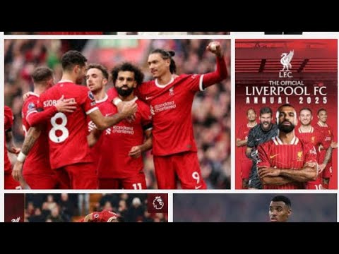 Igikombe cy'amahoro cyigeze aharyoshye,champions league byakomeye ...