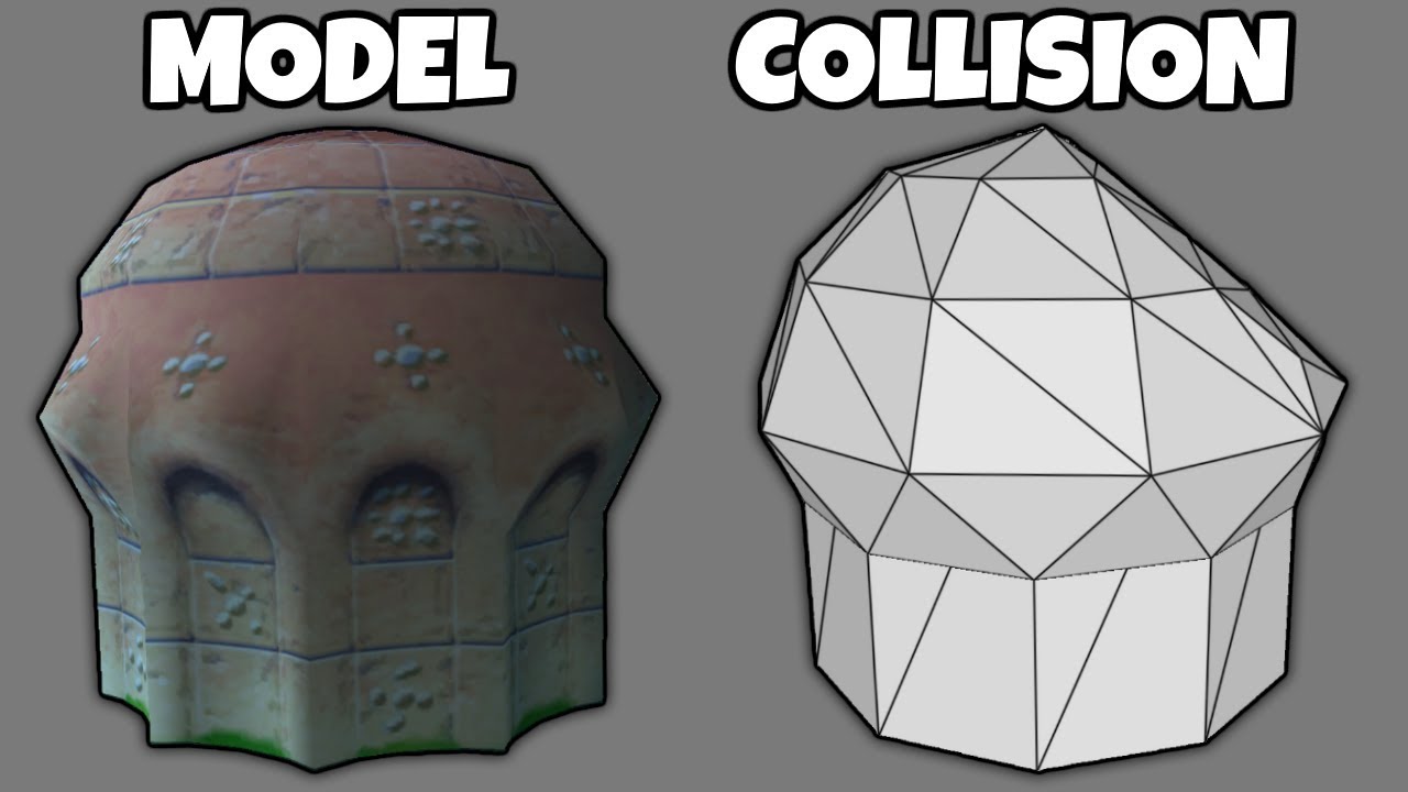 Collision Oddities 2 - Super Mario Sunshine - YouTube