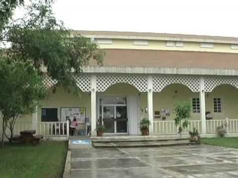 ERIKA LETICIA ALONSO FLORES 3/09/14