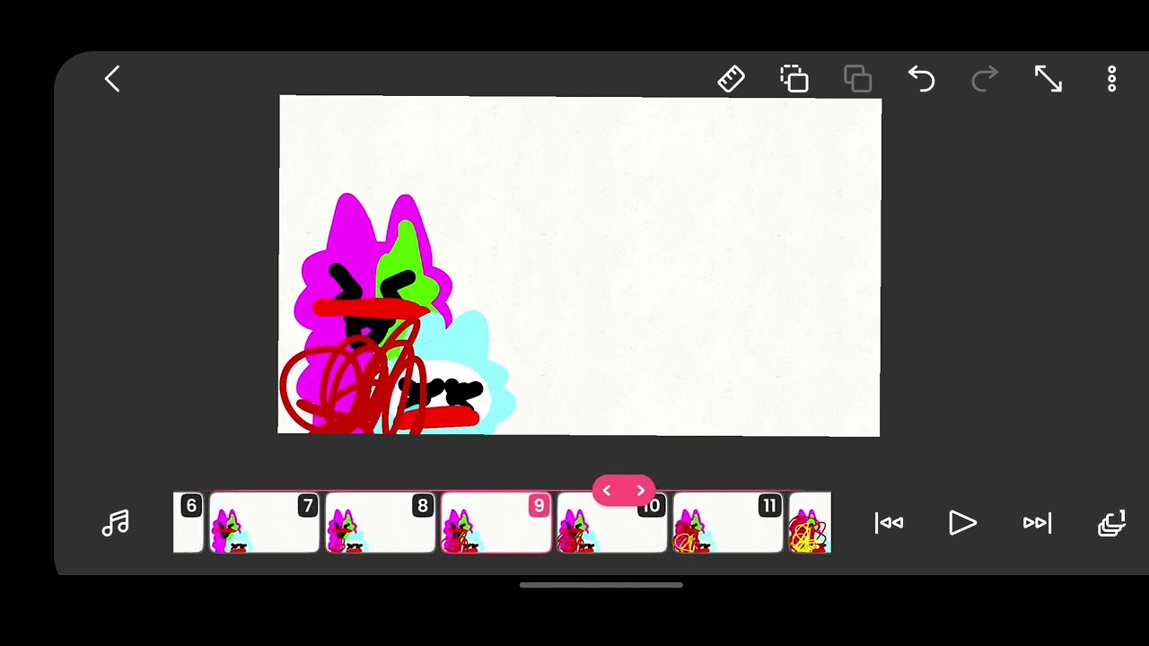 heat be to all slimepup! - YouTube