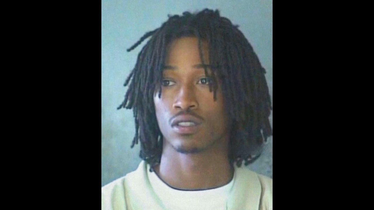 [free for profit] evilgiane x lucki x surfgang type beat x gothic drill ...