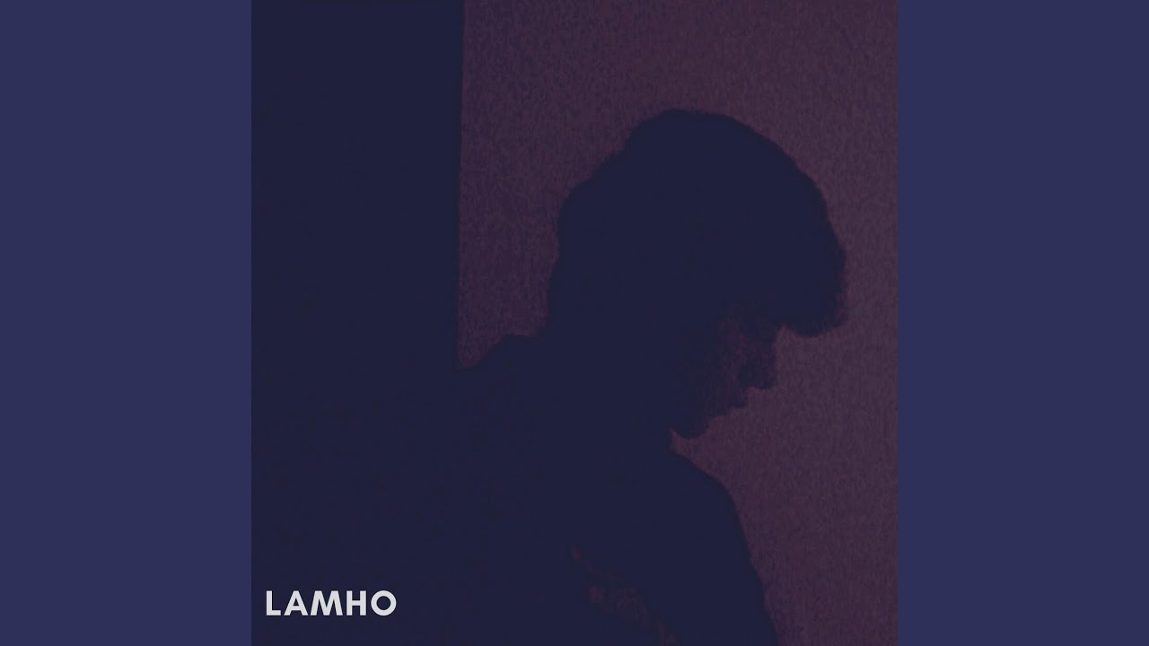 Lamho - YouTube