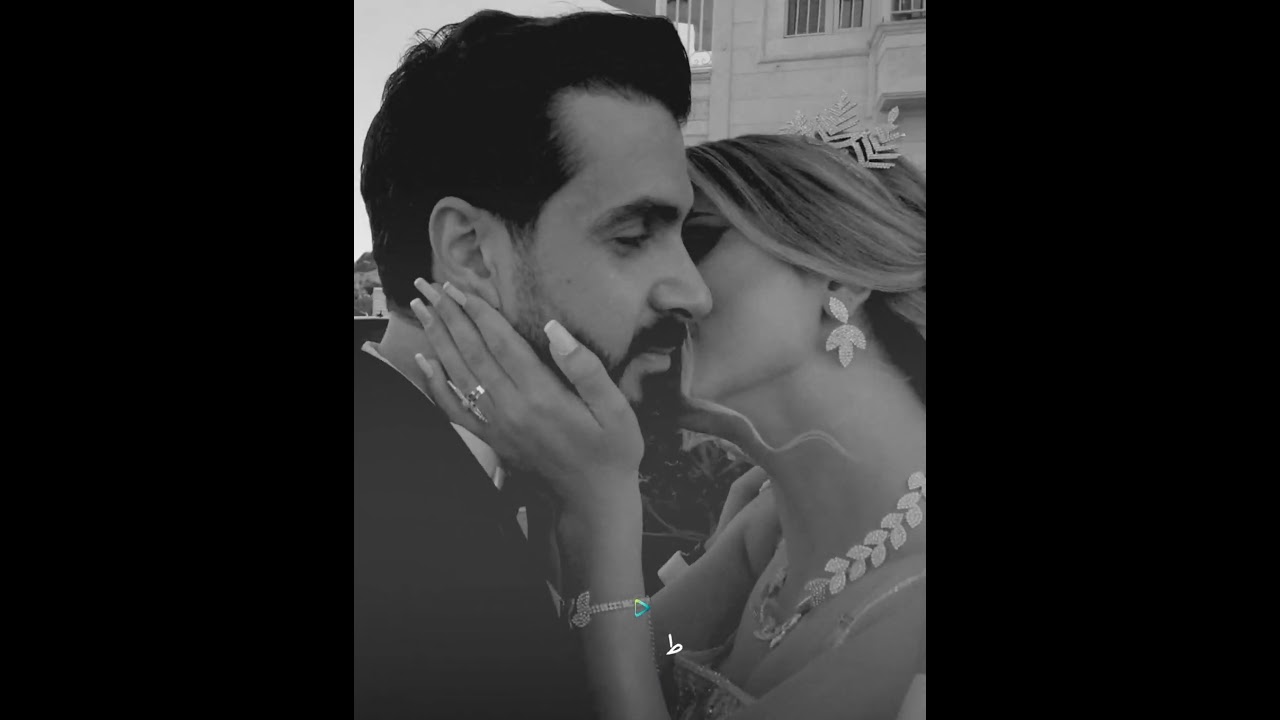 Amr Diab - Nour El Ein | Official Music Video - HD Version | عمرو دياب - نور العين Akkoorden ...