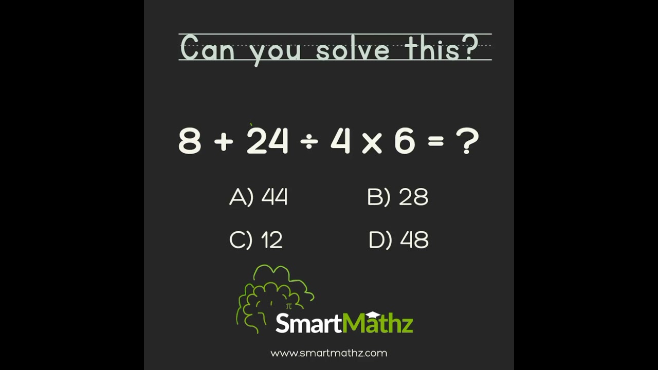 Smartmathz | Math Tutoring