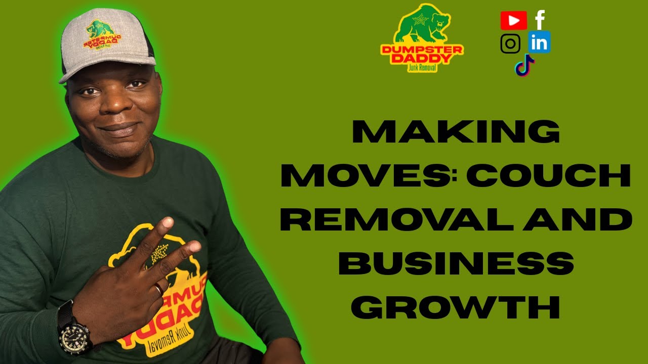 Life After Disney: Building My Own Business - YouTube