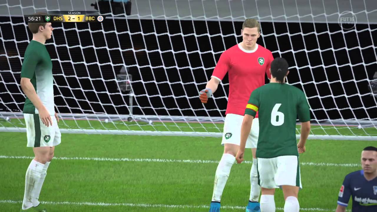 Fifa/Merry Christmas+talking about upcoming events - YouTube