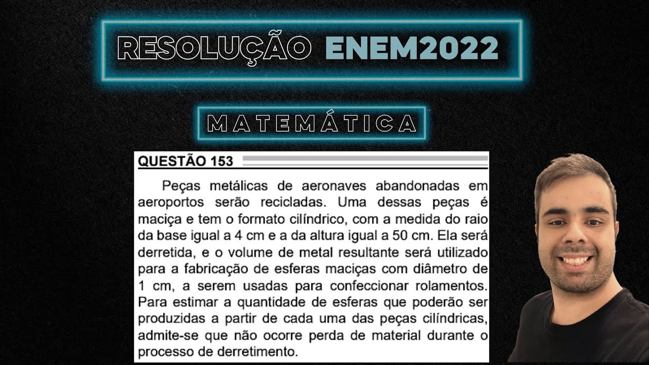 ENEM 2022 Pe as Met licas De Aeronaves Abandonadas Em Aeroportos S o ENEM 2022 Pe as Met licas De Aeronaves Abandonadas Em Aeroportos S o