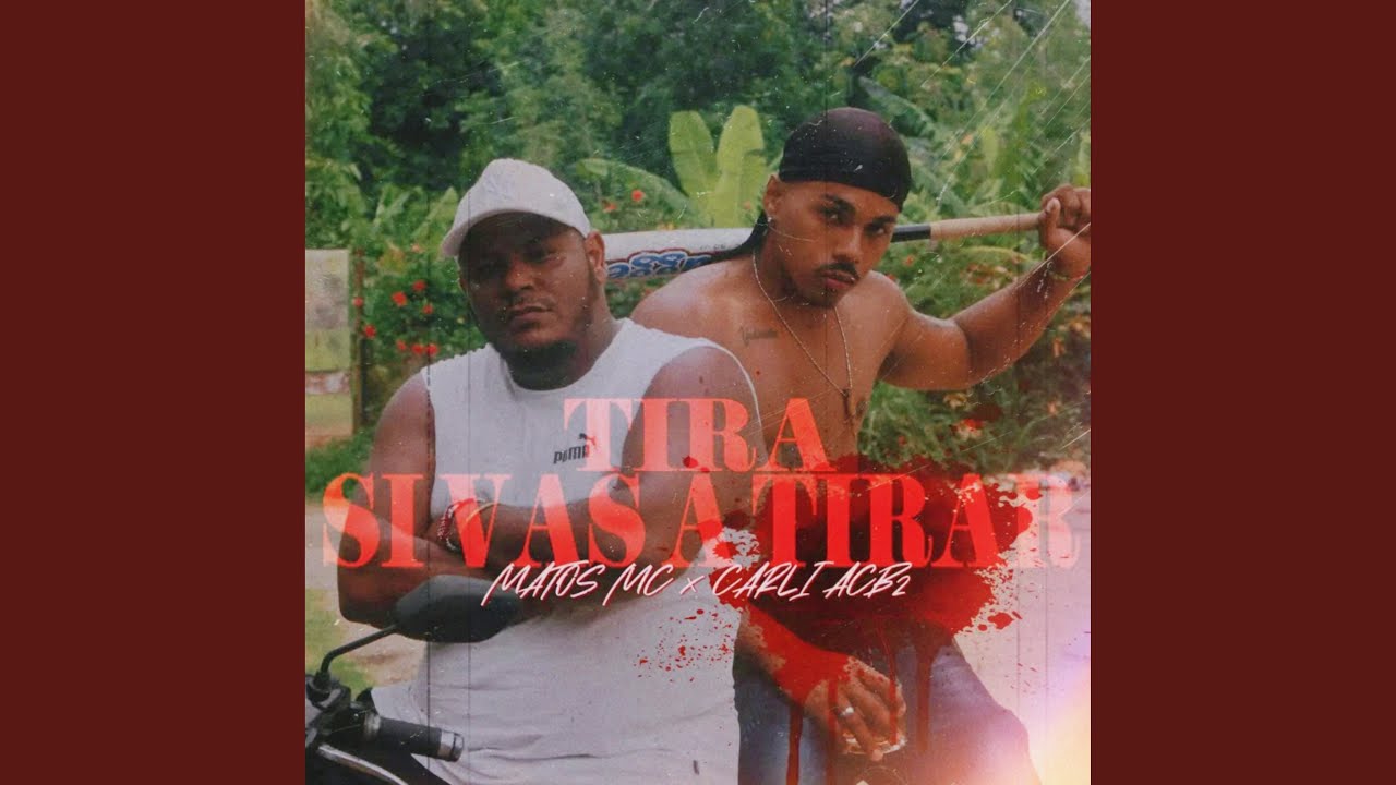 Tira si vas a Tirar - YouTube