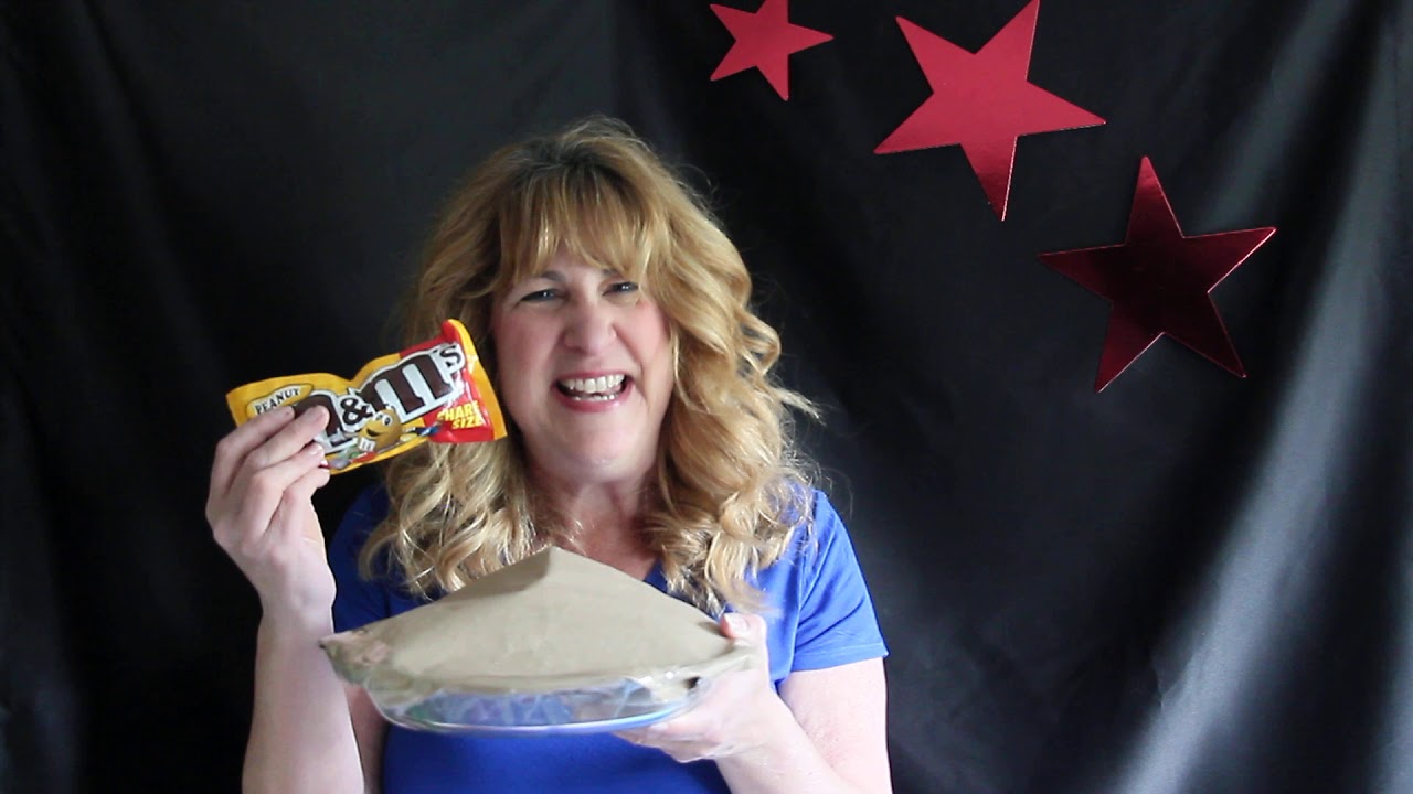 Storytime with Ms. Tee Episode 3 - YouTube