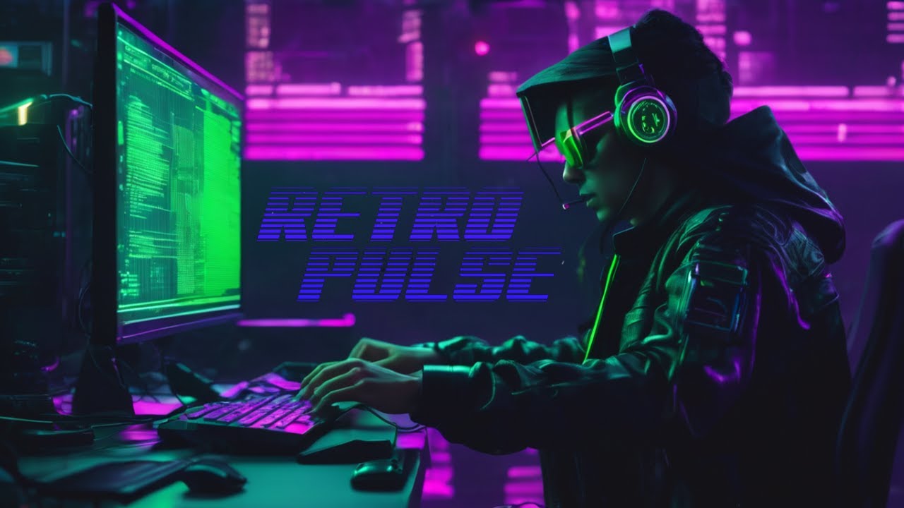 Mission 91 - Autohacker - YouTube