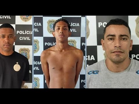 #Jornaldamanha - Aline Füchter Ouriques \