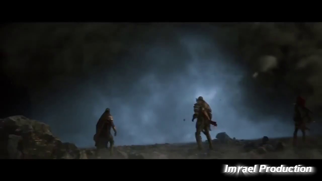 Juicy J, Wiz Khalifa, Ty Dolla $ign - Shell Shocked feat Kill The Noise ...