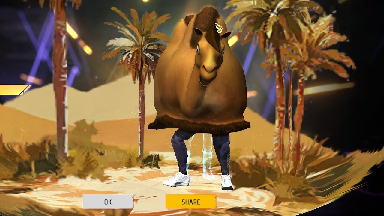 M18 Final Shot + Goofy Camel Emote Eduthappol 😍🔥 - YouTube